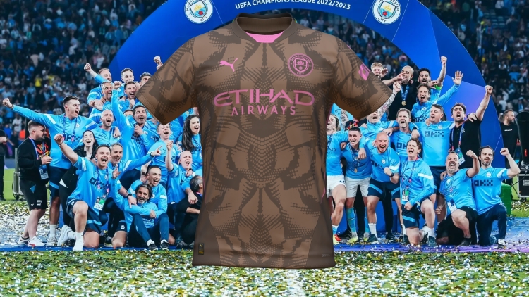 Manchester City Kit Pack 24-25 - Editemos PES - Kits | Comunidad Global ...
